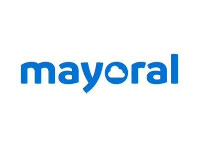 Brands - Mayoral